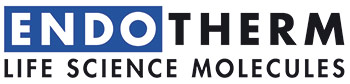 Endotherm | Referenzsubstanzen | Arzneimittelforschung