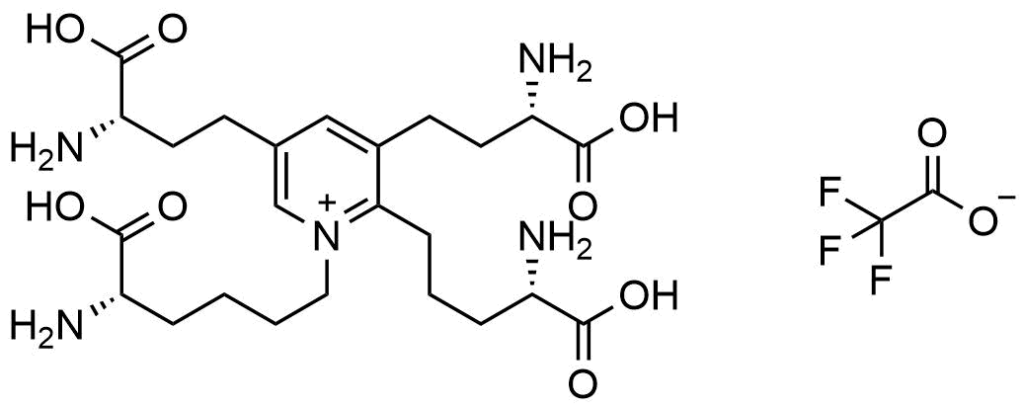 Active pharmaceutical ingredients and intermediates – Page 4 ...